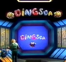 Dingsda oder David Ortega: Wer erklärt hier die Welt? | PlayBuzz