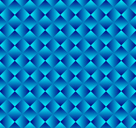 Are You The Blue & Black Dress or The White & Gold Dress? | Playbuzz