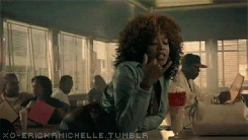 How Well Do You Know Kelis' Milkshake? | Playbuzz