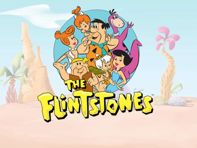 Do You Remember These Cartoons Every Kid Should Know? | Playbuzz