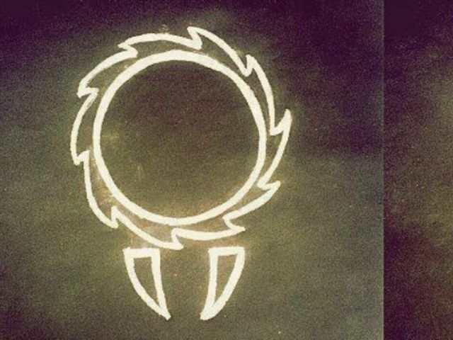 TVD Symbol - gbpusdchart.com