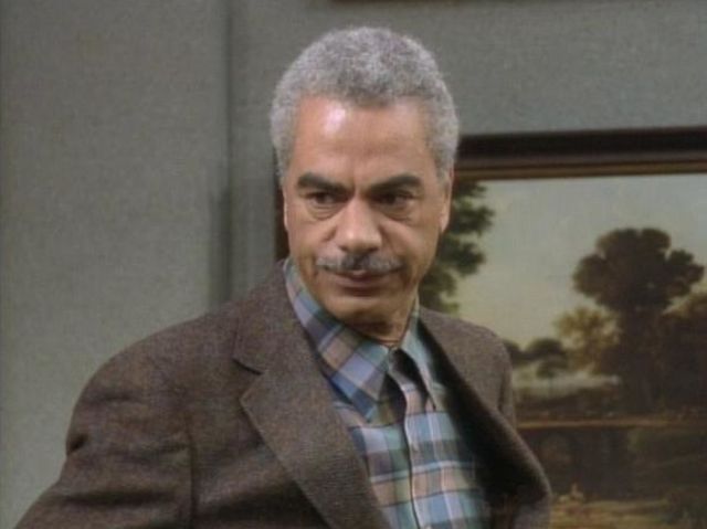 How Well Do You Remember The Cosby Show? | Playbuzz