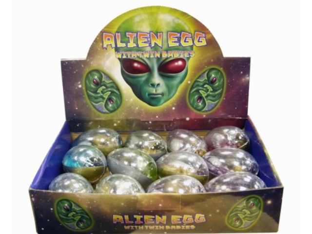 27 Toys Every 90's Kid Wanted For Christmas | PlayBuzz