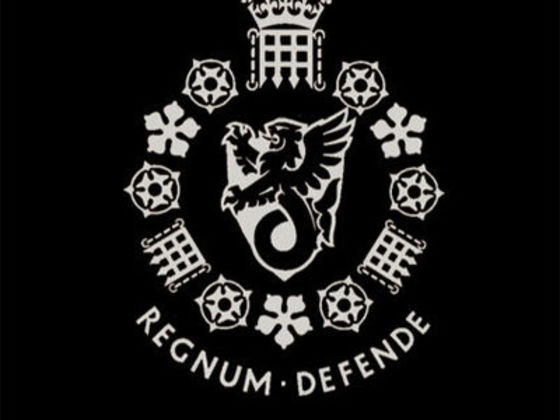 Do You Have What It Takes To Work For MI5? | Playbuzz