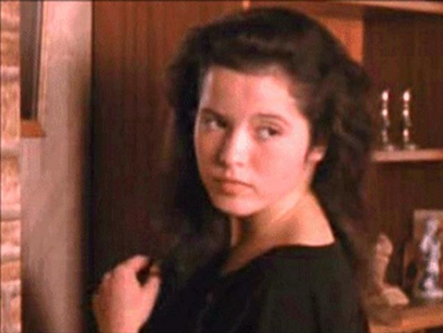 Whatever Happened To The Commitments? | Playbuzz