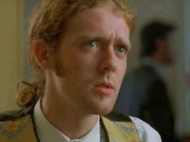 Whatever Happened To The Commitments? | Playbuzz