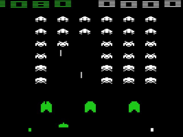 Can You Name These 52 Classic Games By A Single Screenshot? | Playbuzz