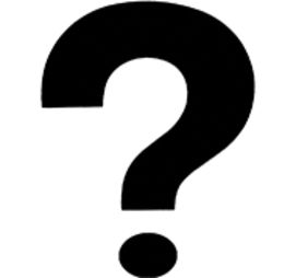 This Abstract Image Test Will Determine Your Dominant Personality Trait ...