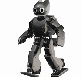 Which Luxurious Family Destination Should You Travel To With Yours ...