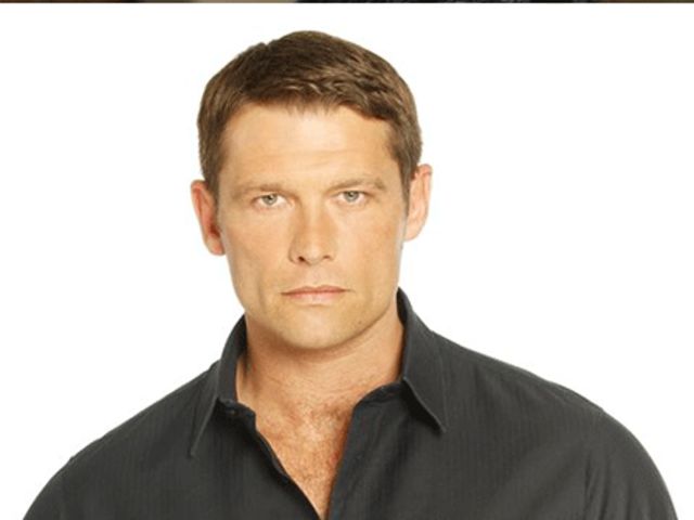 Can You Guess These 20 Male Characters From Eastenders? | PlayBuzz