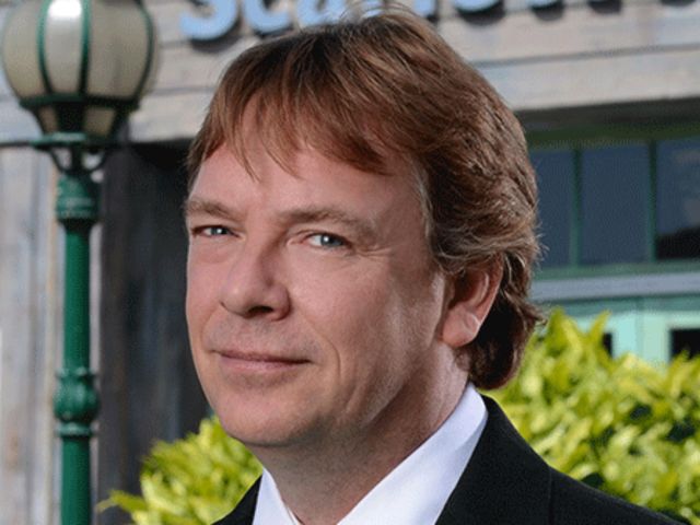 Can You Guess These 20 Male Characters From Eastenders? | PlayBuzz