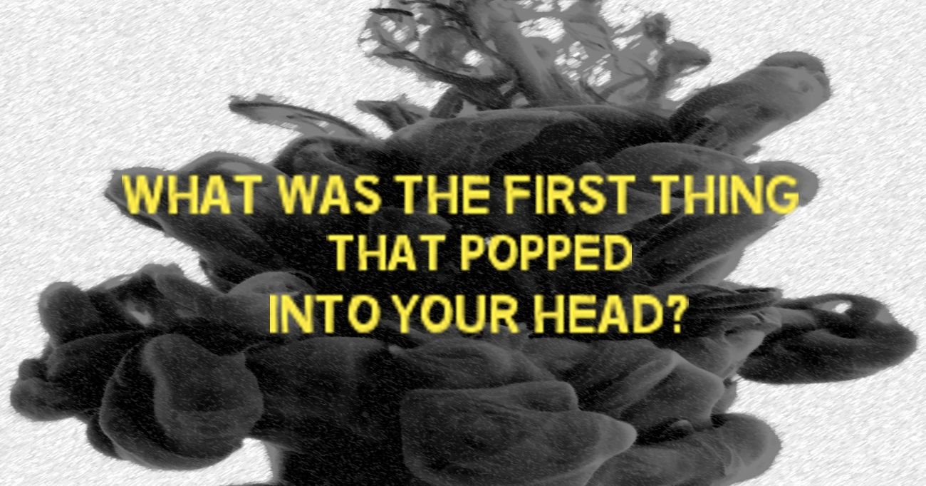 This Unique Visual Test Reveals Where You Fall On The Psychopath Scale