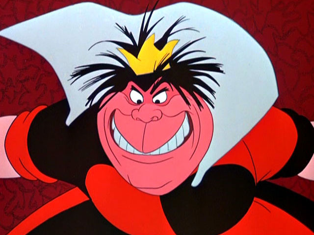 Only 1 in 10 Disney Fans Can Name All of These Disney Bad Guys | Playbuzz