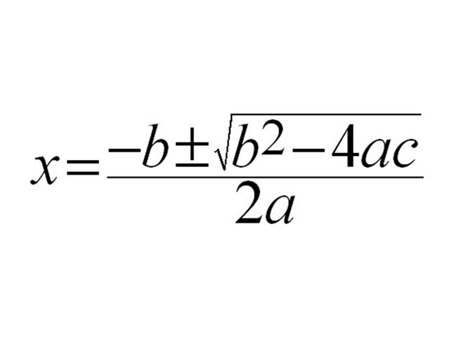 What Would Your High School Report Card Look Like Today? | Playbuzz