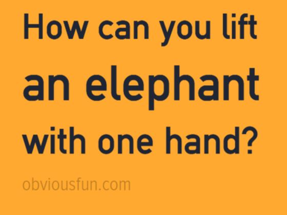 5 Trick Questions That Will Blow Your Mind!!! | Playbuzz