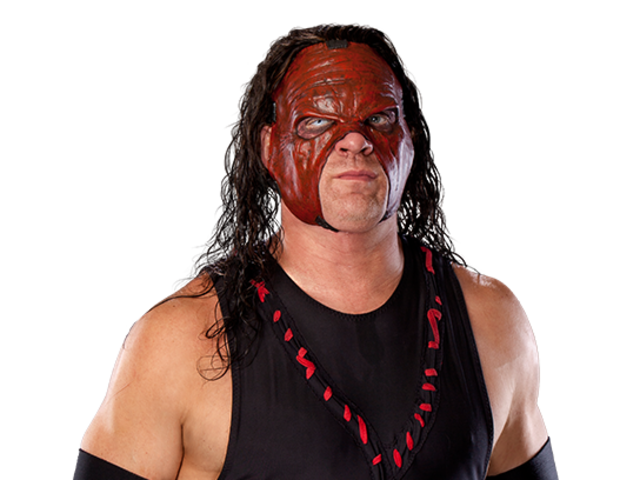 Can You Guess Whether Or Not These WWE Superstars Have Won The Royal ...