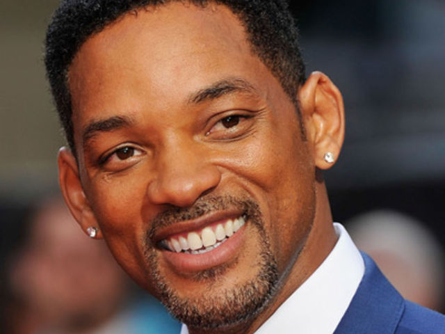 Do You Know The Most Famous Actors From All 50 States? | Playbuzz