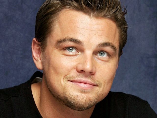 Do You Know The Most Famous Actors From All 50 States? | Playbuzz