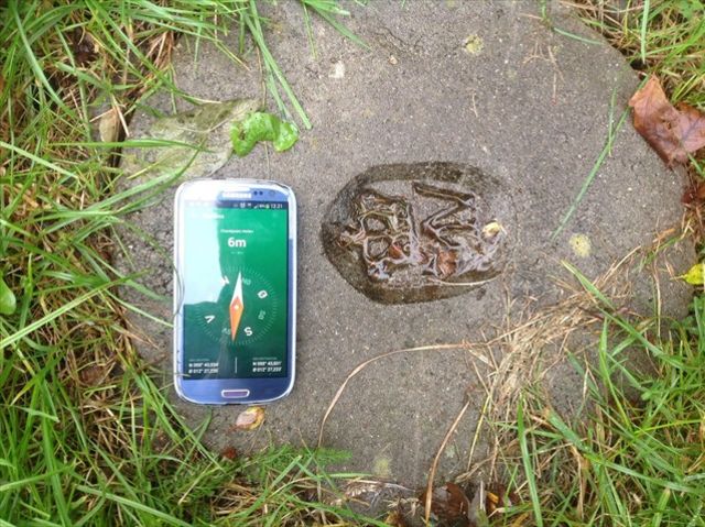 What's your Leap Day Geocaching Persona? | PlayBuzz