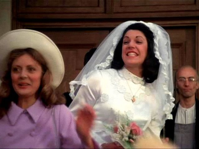 Are You A Real Rocky Horror Picture Show Fan? | Playbuzz