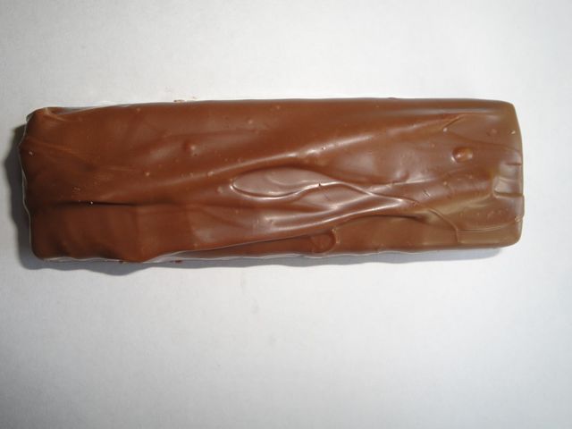 Only Master Chocolatiers Can Identify At Least 11/13 Of These Candies ...