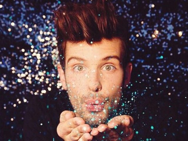 How Well Do You Know Daniel Preda | Playbuzz