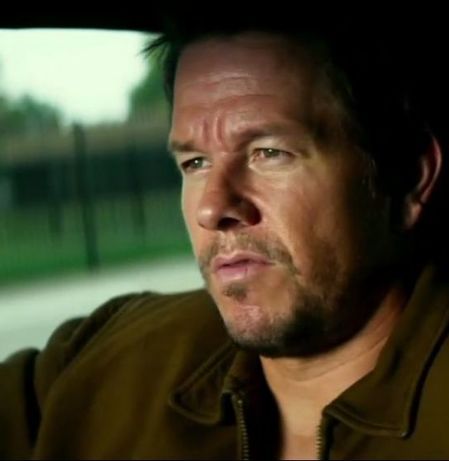 Can You Name These Transformer's Series Quotes? | Playbuzz