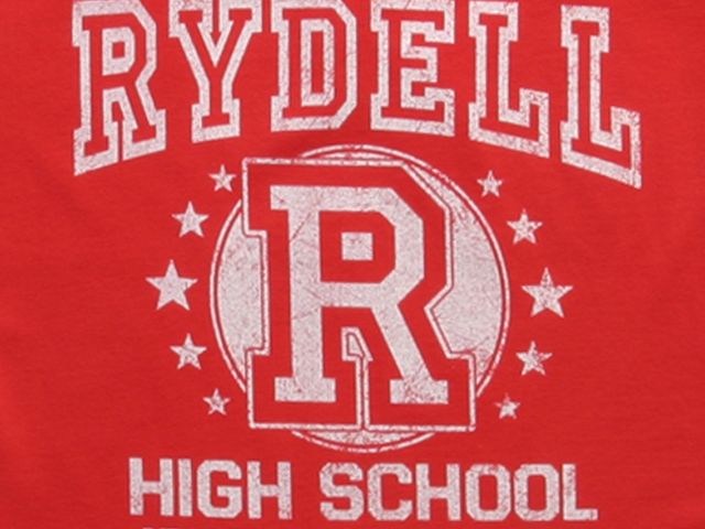 How Well Do You Really Know Grease? | Playbuzz