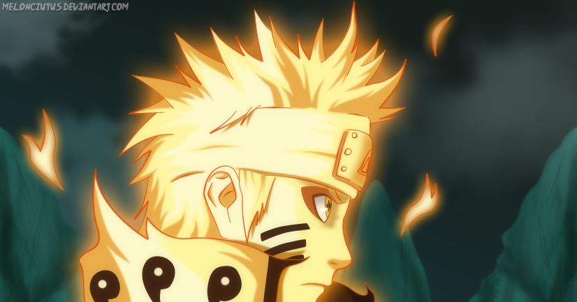 1080x1080 Naruto Xbox Gamerpic Anime 1080x1080 Gamerpics Xbox 7ff