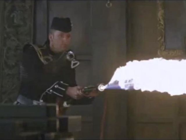 Can You Match The Bond Gadgets To The Film? | Playbuzz