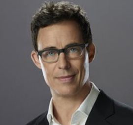 Barry What Have You Done? The Flash Season 2 Trivia! | Playbuzz