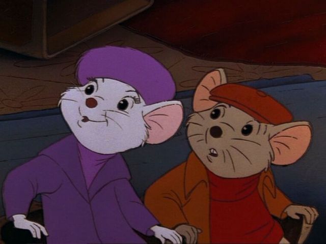 How Well Do You Know Disney Movies? | Playbuzz