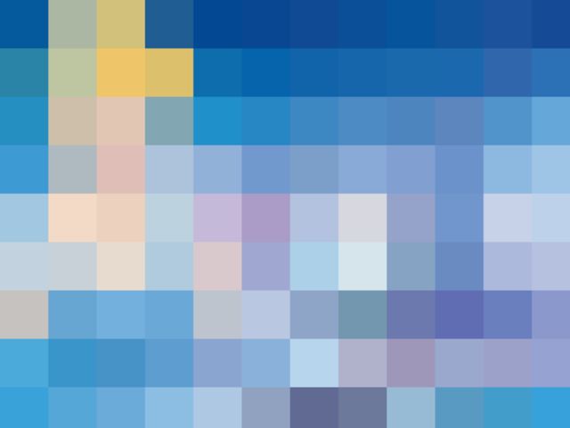 Pixels Disney Wallpaper