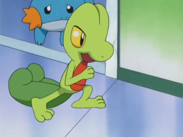 Can You Remember The Final Evolution Of Each Of These Pokémon? | Playbuzz