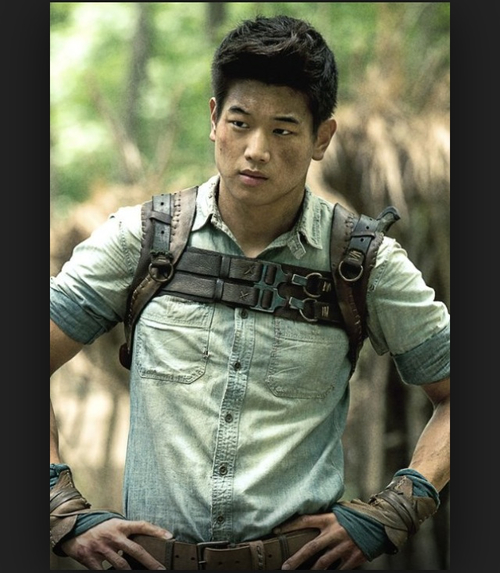 Presentation Name at emaze Presentation