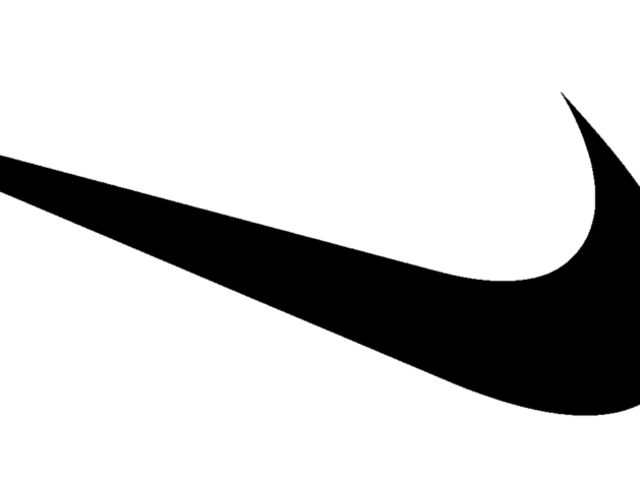 16 Things Only Left-Handed People Would Understand | PlayBuzz