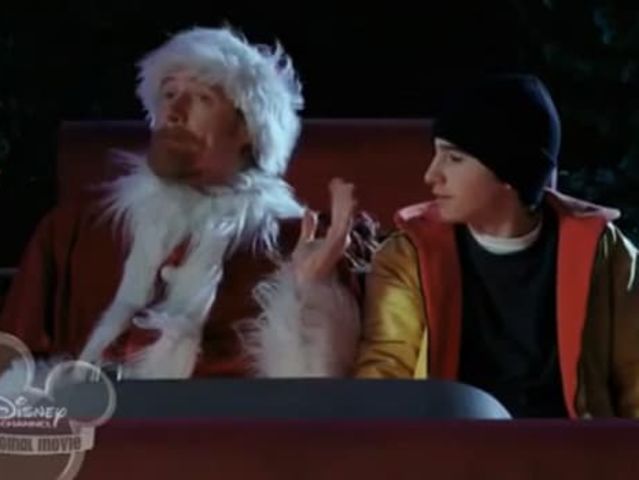 Only Disney EXPERTS Can Name 11/13 Of These Christmas Specials From ...