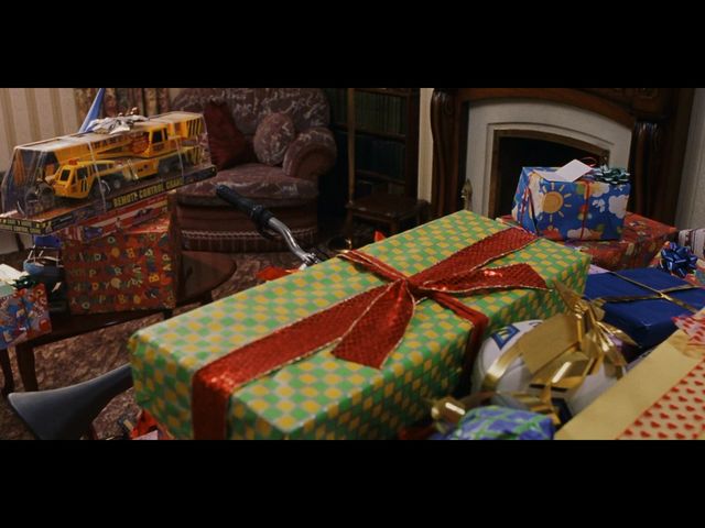 How well do you know Harry Potter and the Sorcerers Stone? | Playbuzz