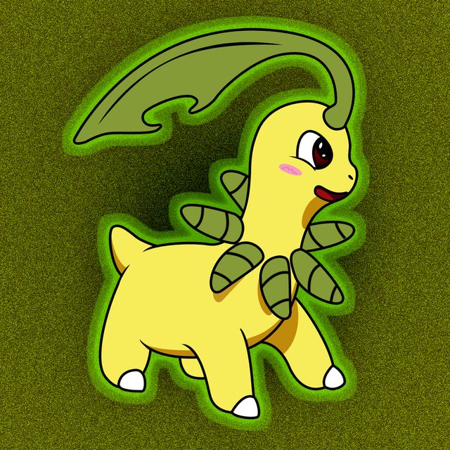 20 Facts You Never Knew About Pokemon | PlayBuzz