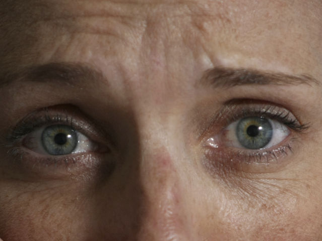 How Observant Are You? | Playbuzz