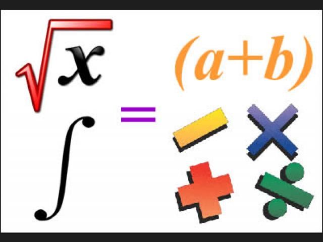 cálculo integral | Playbuzz