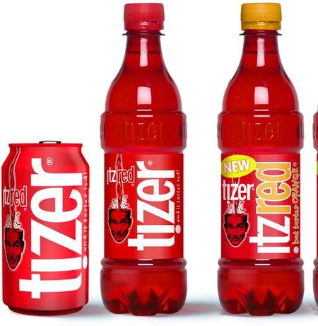 How STRONG is your knowledge of these RANDOM things? | Playbuzz