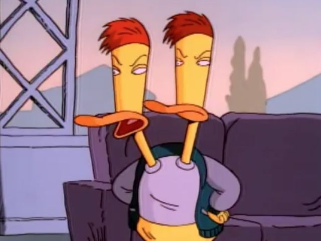 Can You Name the Famous Conjoined Twin? | Playbuzz