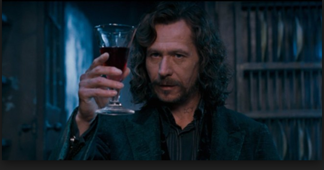 What Wizard Would You Date In Harry Potter | Playbuzz