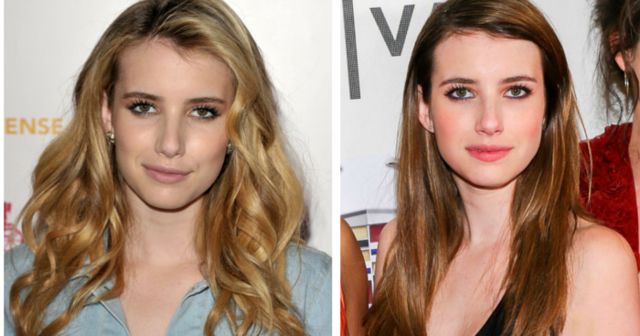 Los looks de nuestras chicas Nick: ¿con rizos o planchado? | Playbuzz