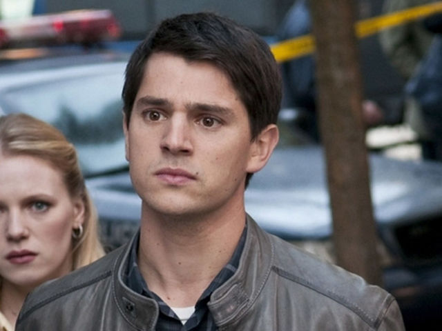 Do You Remember How These Final Destination Characters Died? | Playbuzz