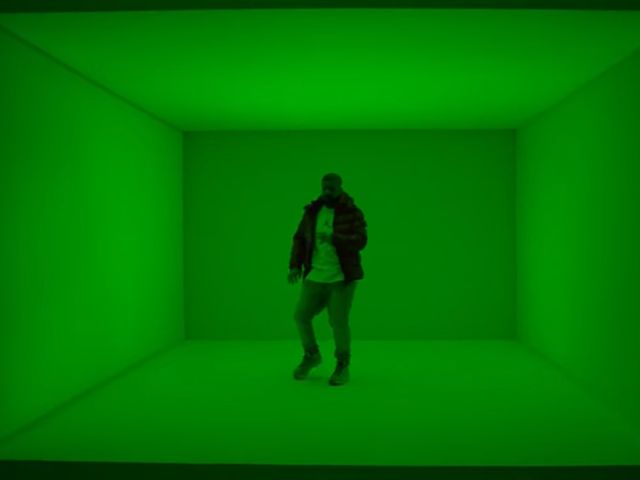 Which Drake Lyric Are You? | Playbuzz