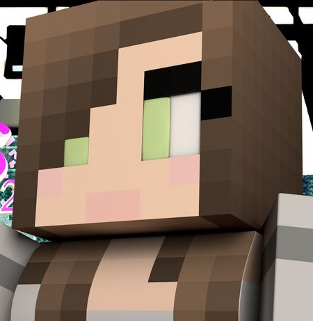 Do you know all Minecraft Diaries charaters? | Playbuzz