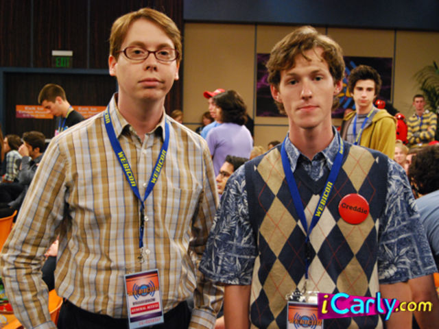 How Well Do You Know Drake & Josh? | Playbuzz