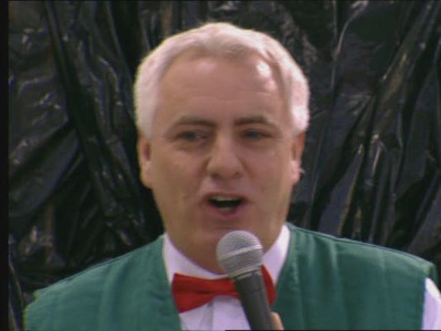 How Well Do You Remember Phoenix Nights? | Playbuzz